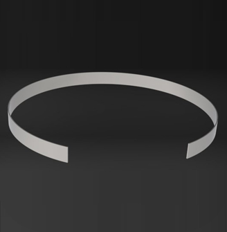 Flat Bar On Flate - Hifit Industries